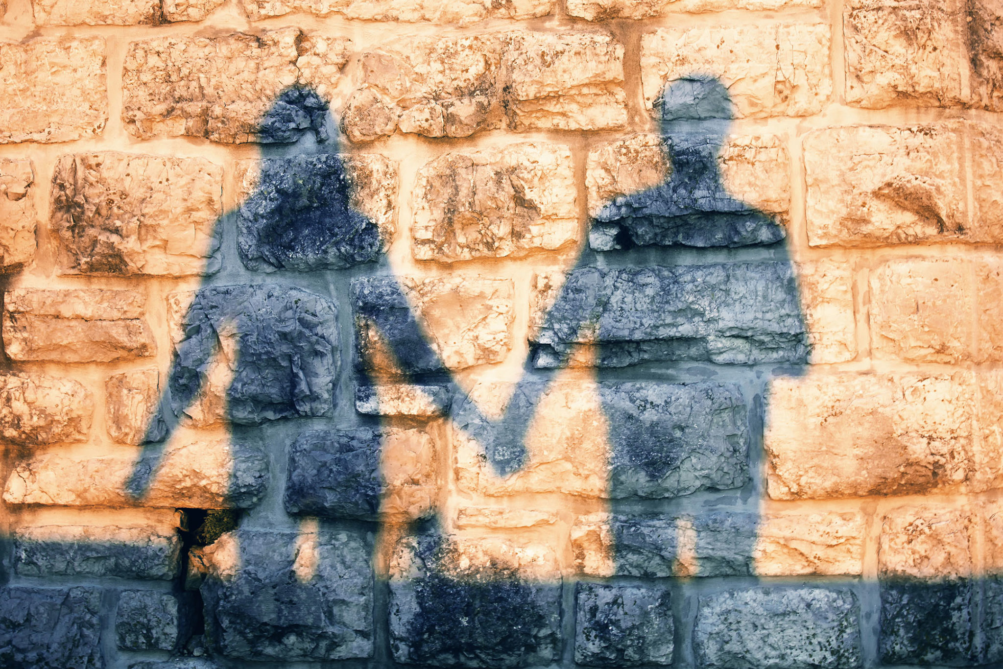 Christian Support Groups in New Jersey - America's Keswick