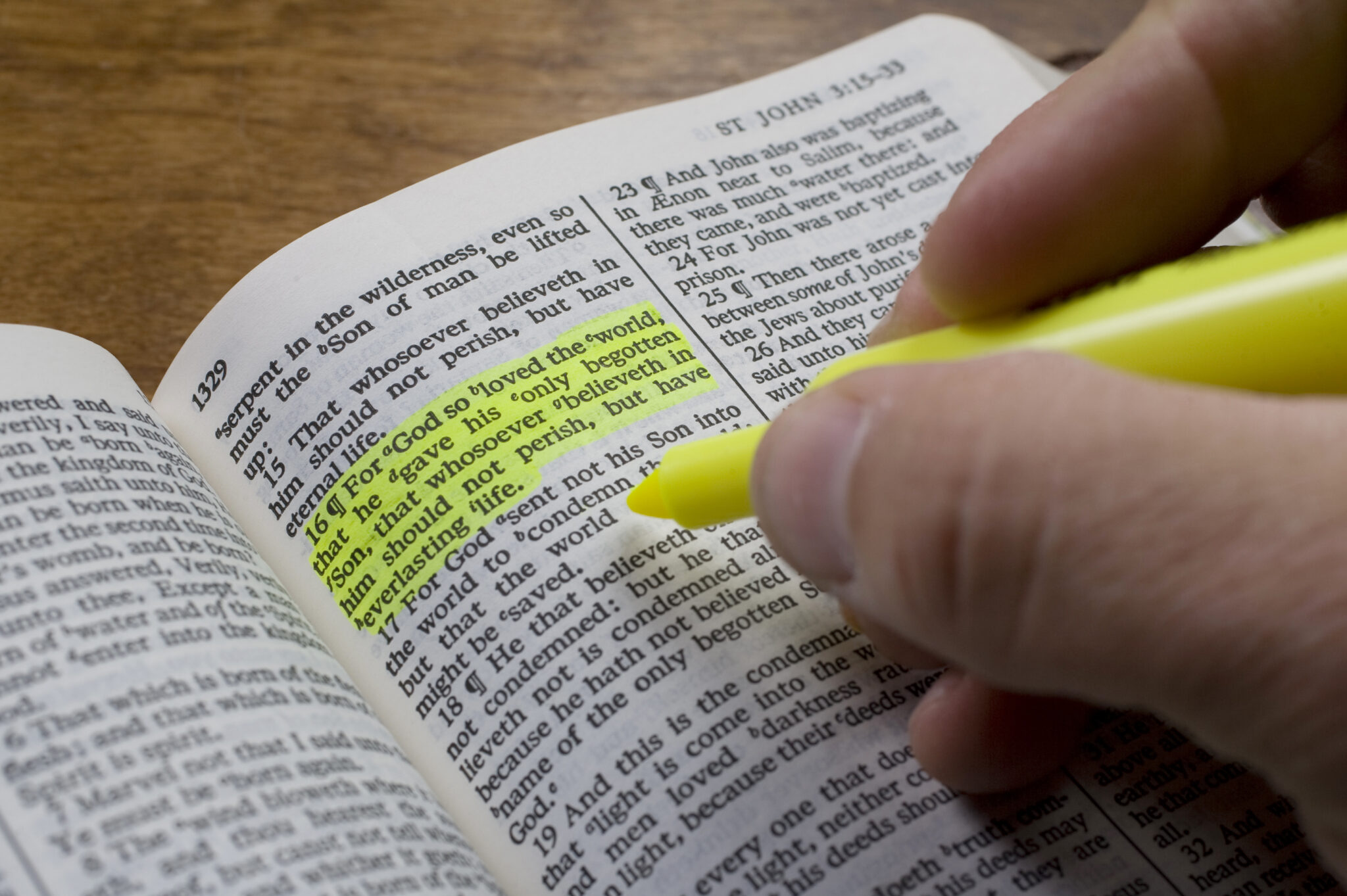 Christian Support Groups in New Jersey - America's Keswick