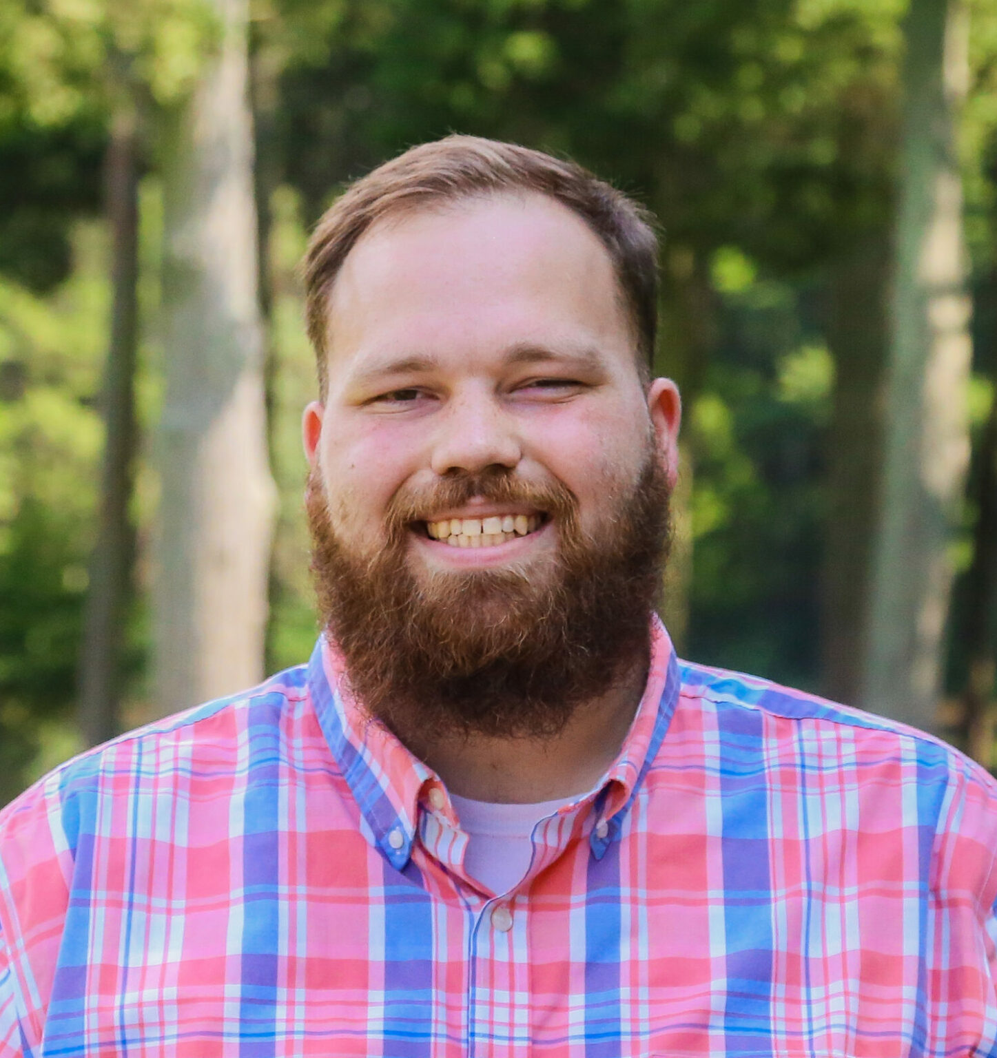 Stories of Hope - America's Keswick Colony of Mercy Addiction Recovery ...